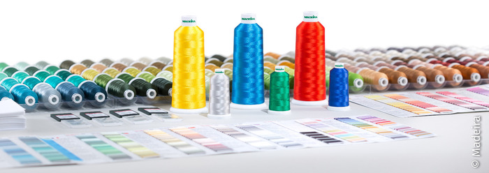 Classic 40, 1000m :: ACGkauppa